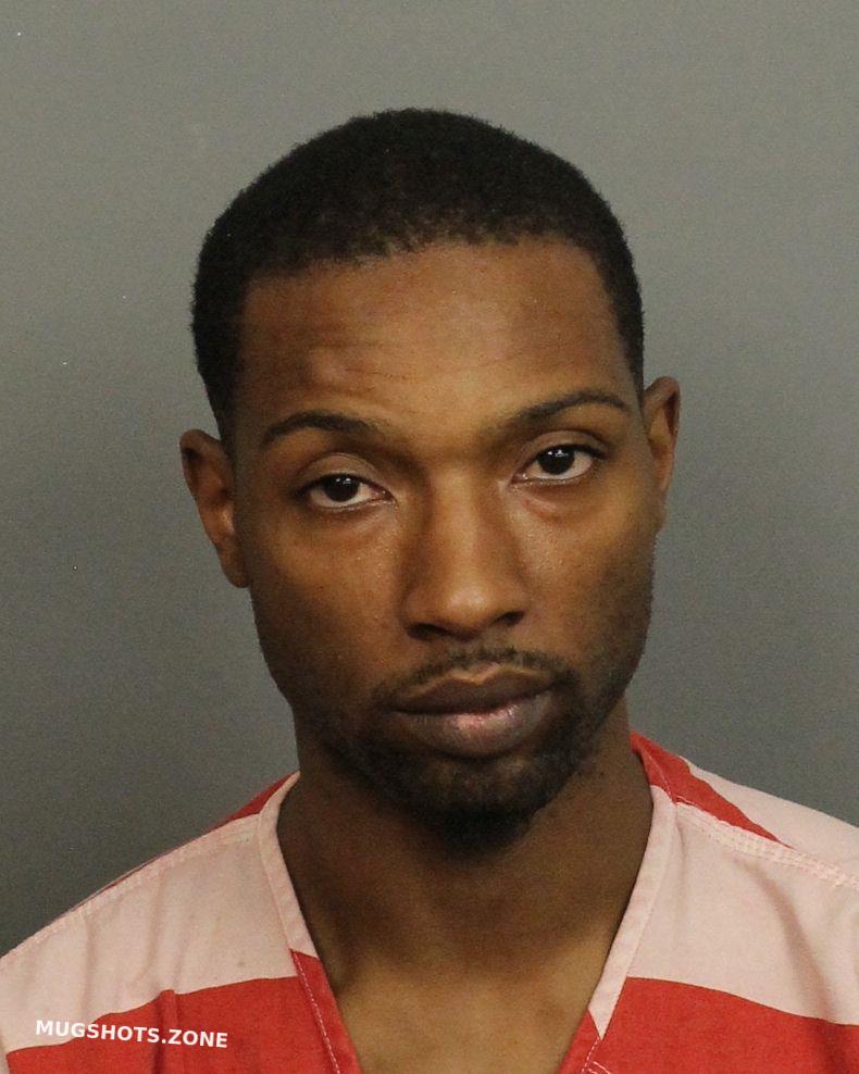 GRIFFIN DEMARCO ANTOINE 06/02/2023 - Jefferson County Mugshots Zone
