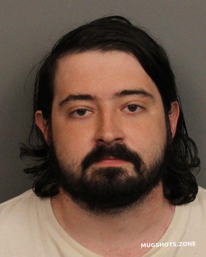 VANDEGRIFT BRENNAN TAYLOR 06/02/2023 - Jefferson County Mugshots Zone