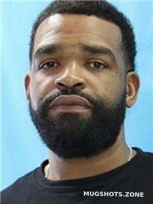 BILLINGSLEY TARUS JAMES 06/03/2023 - Jefferson County Mugshots Zone