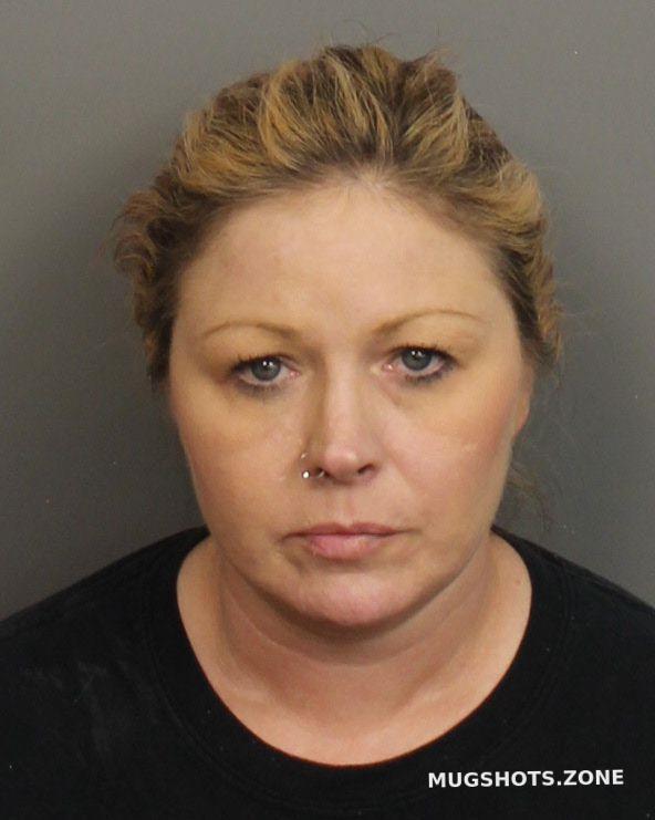 BOLEY JENNIFER DALE 06/04/2023 - Jefferson County Mugshots Zone