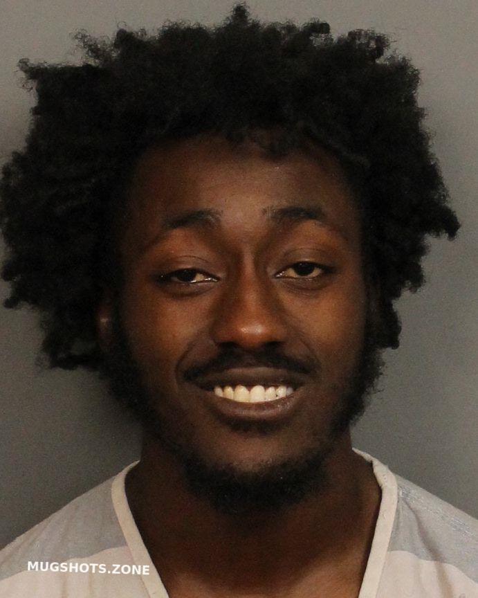 PERKS CALEB EMMANUEL 06/04/2023 - Jefferson County Mugshots Zone