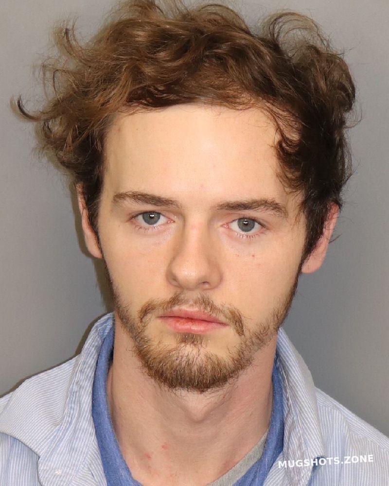 WHEELER HUNTER ALLEN 06/05/2023 - Jefferson County Mugshots Zone