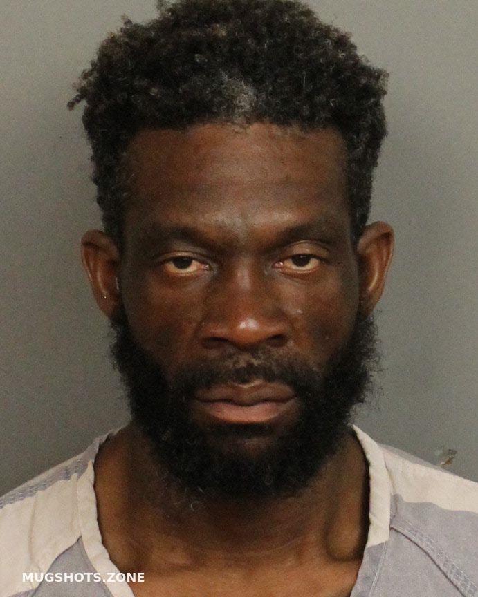 COVINGTON MARIO DONNELL 06/05/2023 - Jefferson County Mugshots Zone