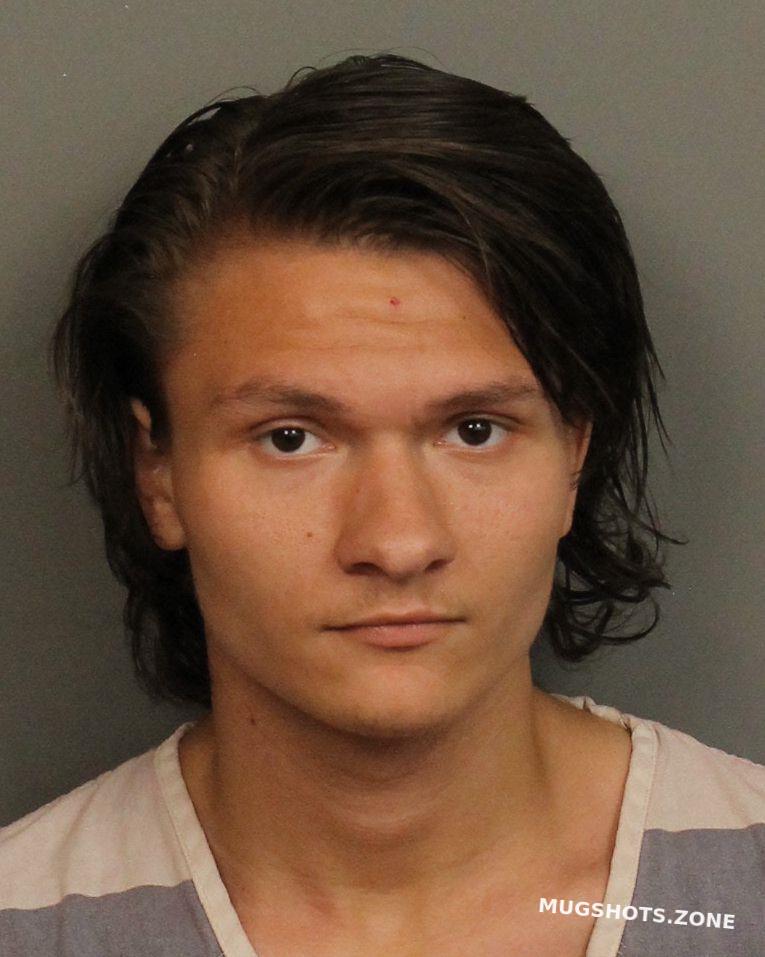 DEMPSEY ANDREW BLAKE 06/06/2023 - Jefferson County Mugshots Zone