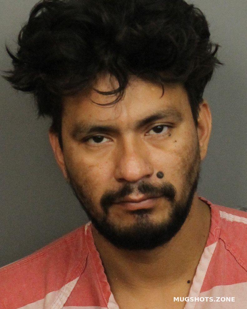 RIVERA JAIME 06/06/2023 - Jefferson County Mugshots Zone