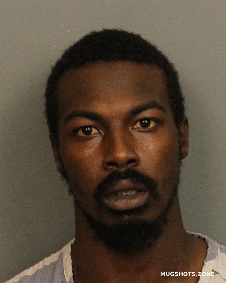 KENDRICK CLYDE DOUGLAS 06/06/2023 - Jefferson County Mugshots Zone