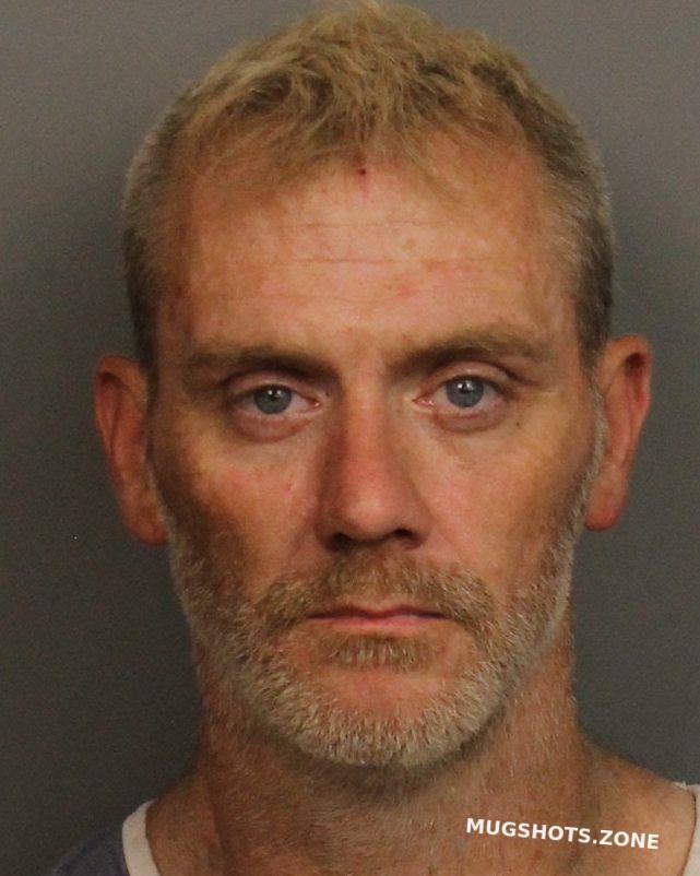 BATES JONATHAN KYLE 06/07/2023 - Jefferson County Mugshots Zone