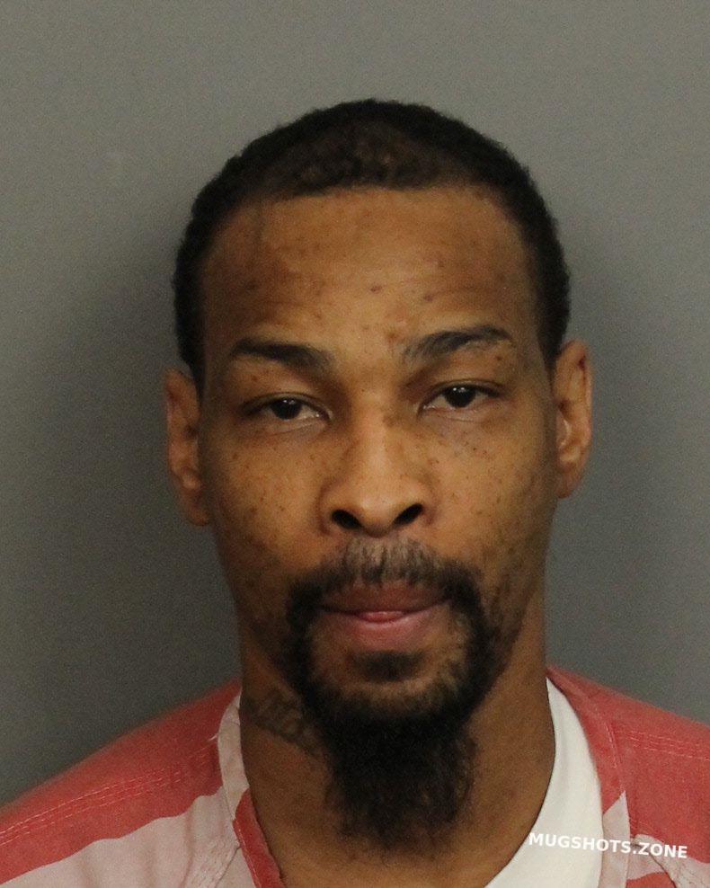 WICKS MICHAEL ANTHONY 06/07/2023 - Jefferson County Mugshots Zone