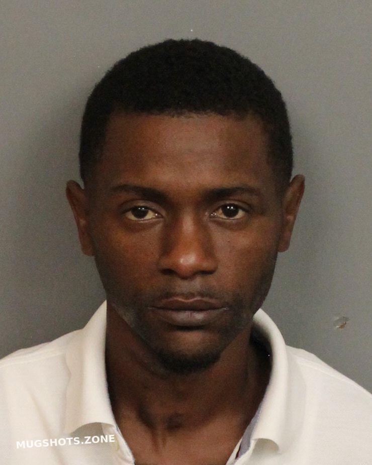 BLAYLOCK KENNETH JR JUNIOR 06/09/2023 - Jefferson County Mugshots Zone