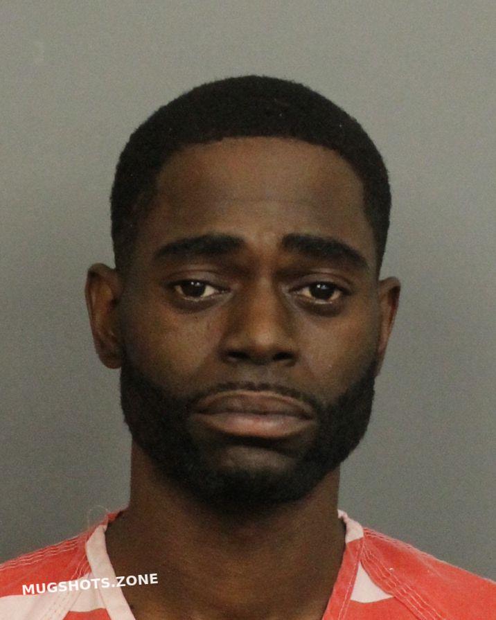 GRAY JAVONE ANTIONE 06/09/2023 - Jefferson County Mugshots Zone