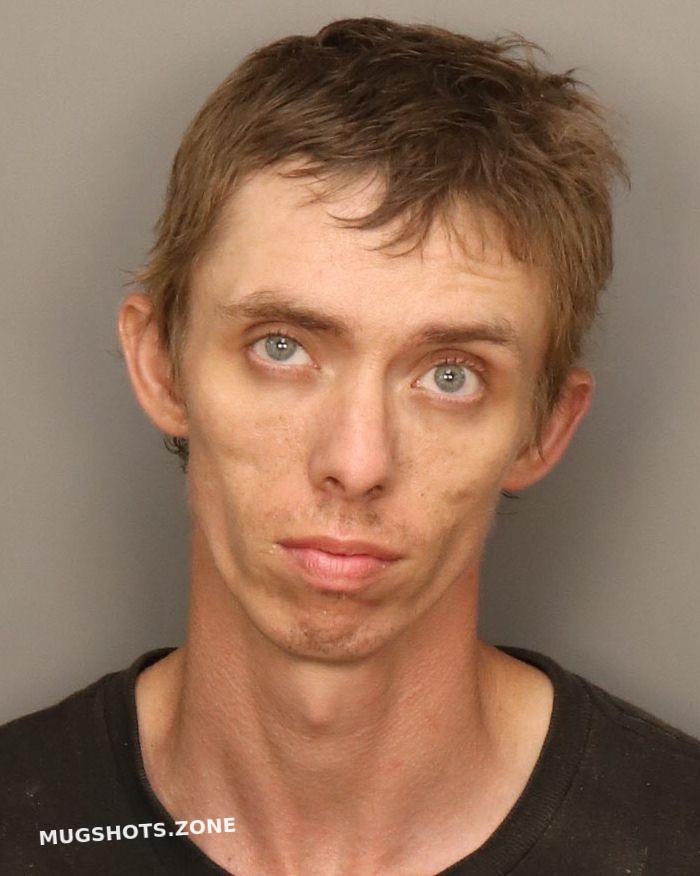 GRIFFITH ERIC JAMES 06/09/2023 - Jefferson County Mugshots Zone