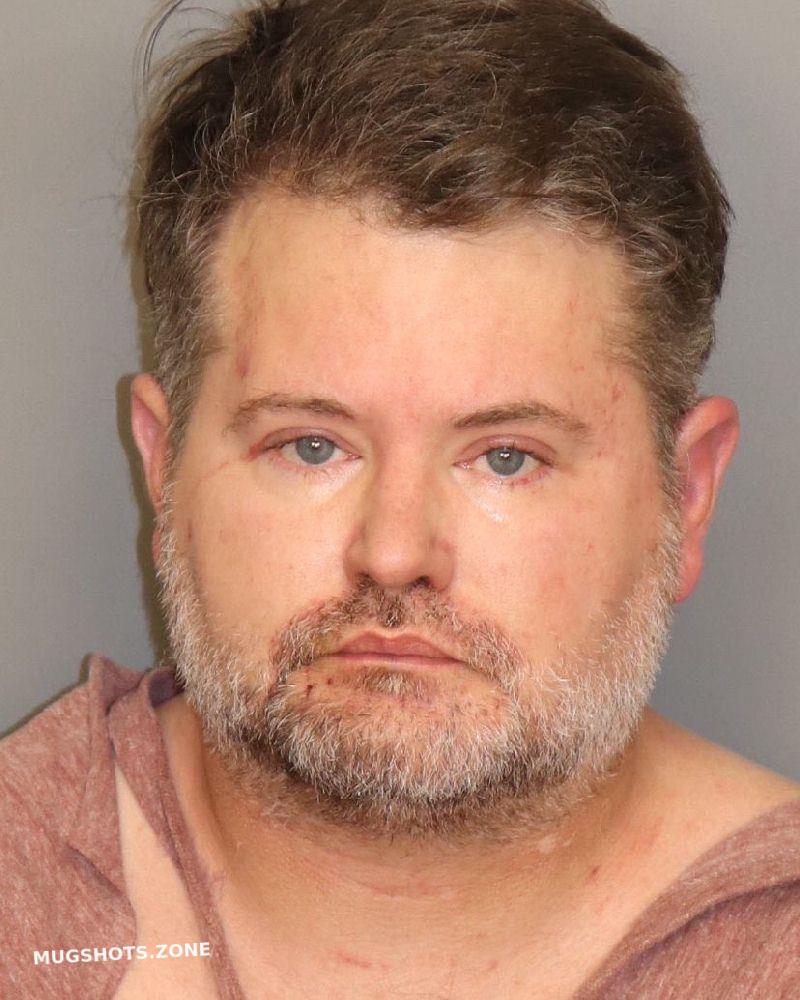 HOCUTT JOSEPH LYNN 06/09/2023 - Jefferson County Mugshots Zone