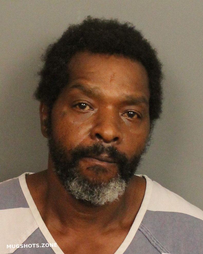 GATES TOVIRIS VADAL 06/09/2023 - Jefferson County Mugshots Zone