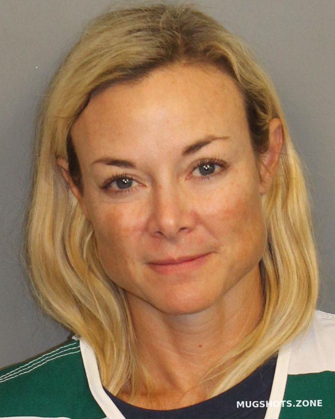 CUCINOTTA SARA BETH 06/10/2023 - Jefferson County Mugshots Zone