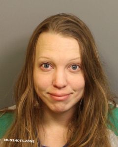 SKINNER DENISE RENEE 06/10/2023 - Jefferson County Mugshots Zone
