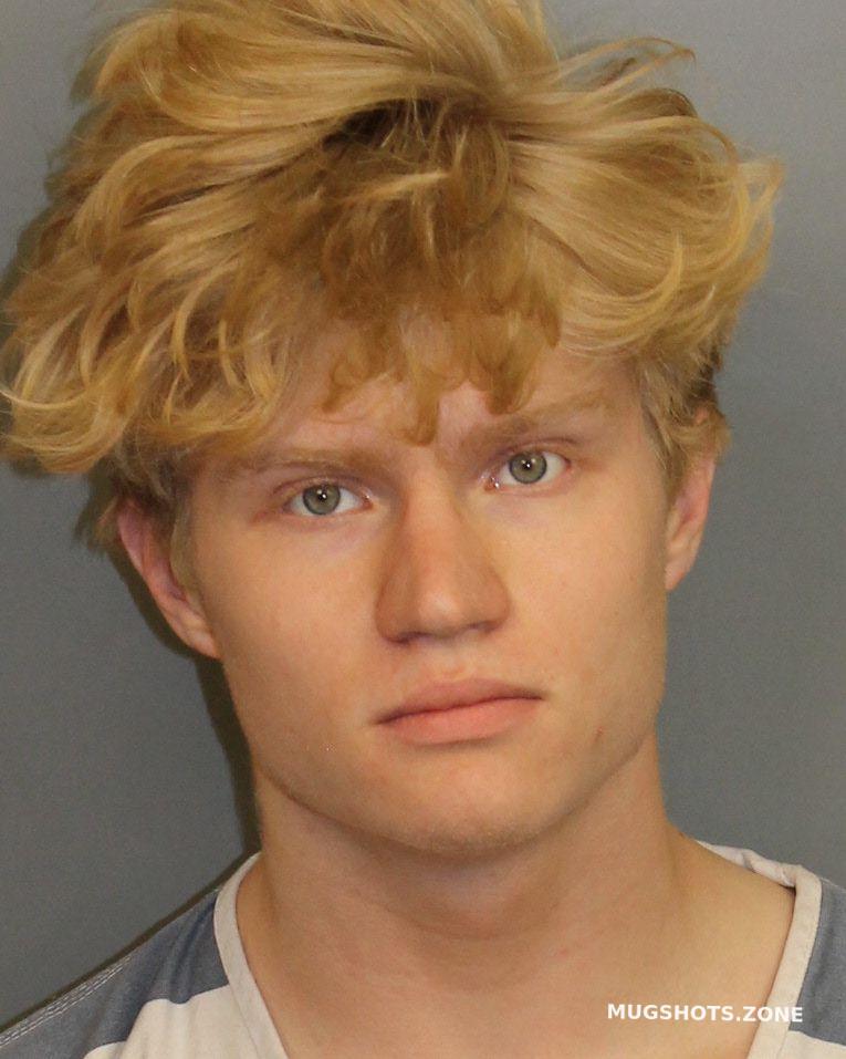 ROBINSON SLADE KENNEDY 06/10/2023 - Jefferson County Mugshots Zone