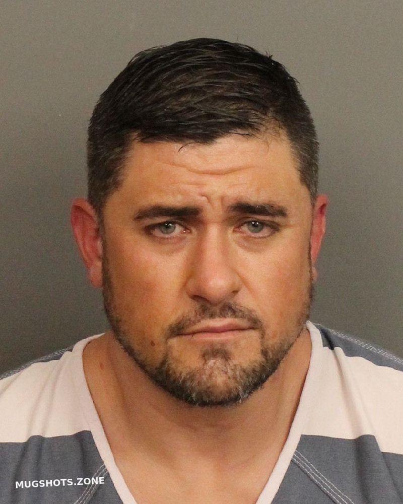 NABERS NOAH PATRICK 06/12/2023 - Jefferson County Mugshots Zone