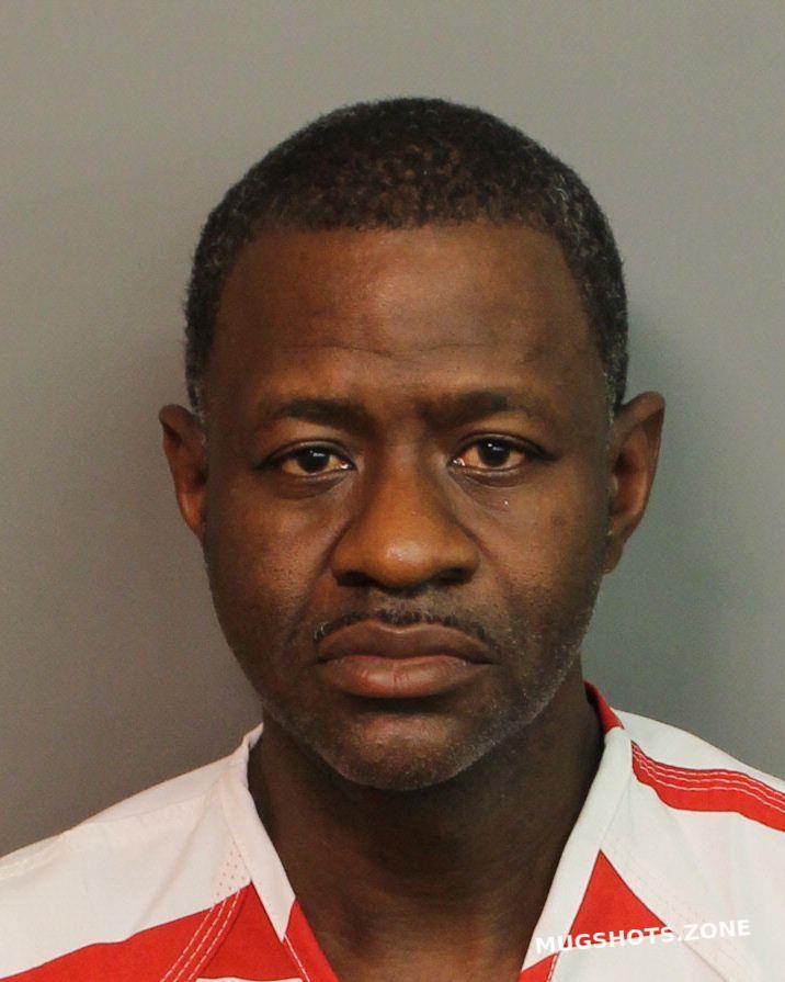 MAYS DERRICK JEROME 06/12/2023 - Jefferson County Mugshots Zone