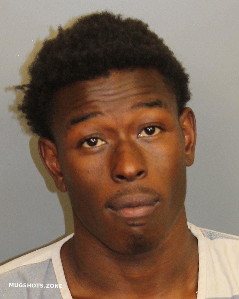 STORY JAVONTE TERRELL 06/12/2023 - Jefferson County Mugshots Zone