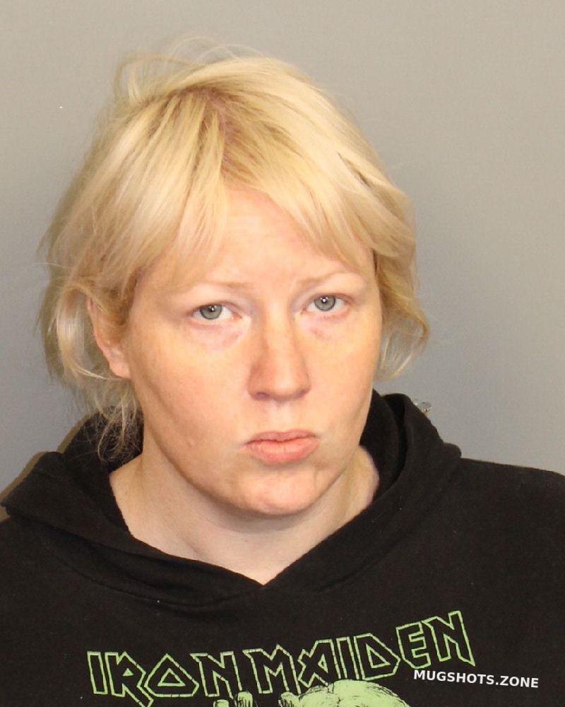 RIDDLE ALI ELIZABETH 06/13/2023 - Jefferson County Mugshots Zone