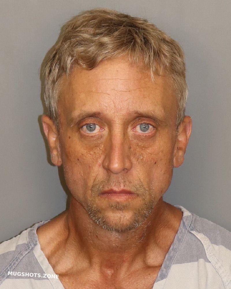 LOGGAINS CHRISTOPHER CHAD 06/13/2023 - Jefferson County Mugshots Zone