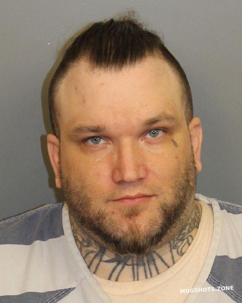 WEST MATTHEW GLEN 06/14/2023 - Jefferson County Mugshots Zone