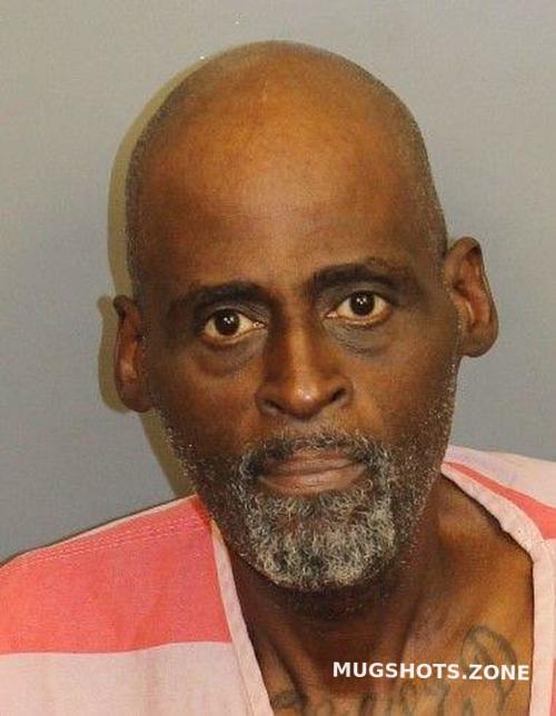 BURKS STEVE JEROME 06/14/2023 - Jefferson County Mugshots Zone