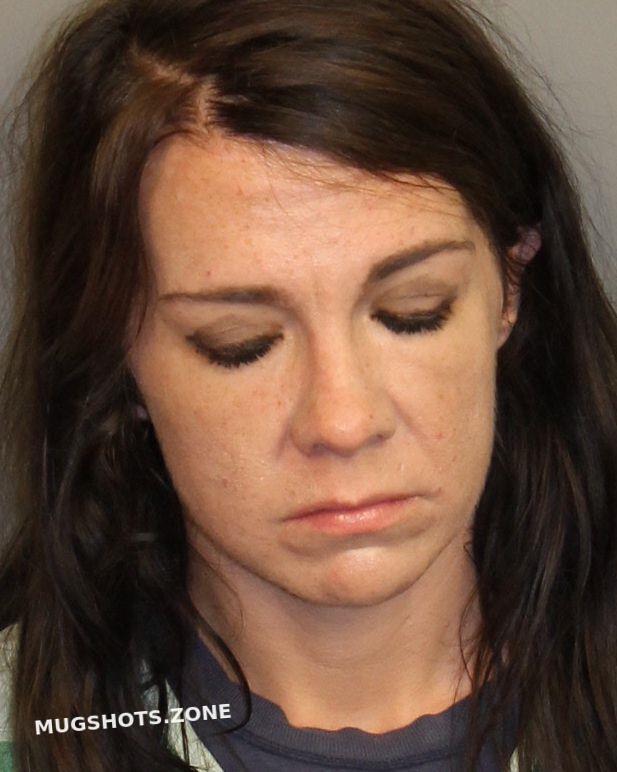 ATKINSON MADISON PAIGE 06/14/2023 - Jefferson County Mugshots Zone