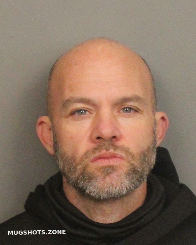 HICKS GREGORY LEE 06/14/2023 - Jefferson County Mugshots Zone