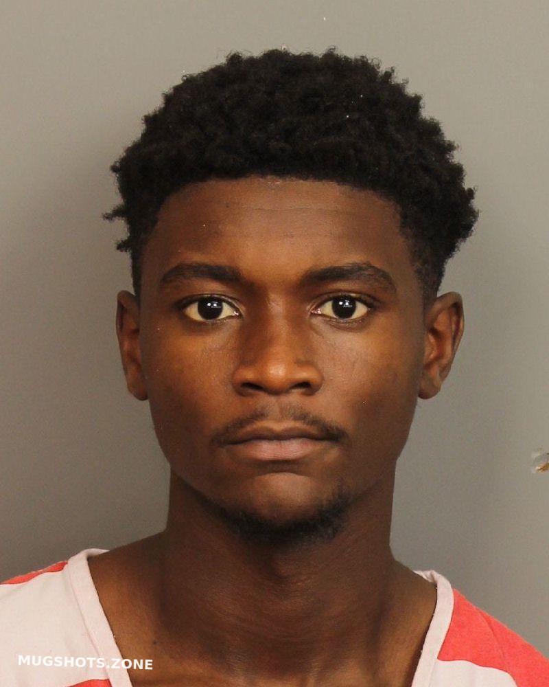 STONE DERRICK MICHAEL JUNIOR 06/14/2023 - Jefferson County Mugshots Zone