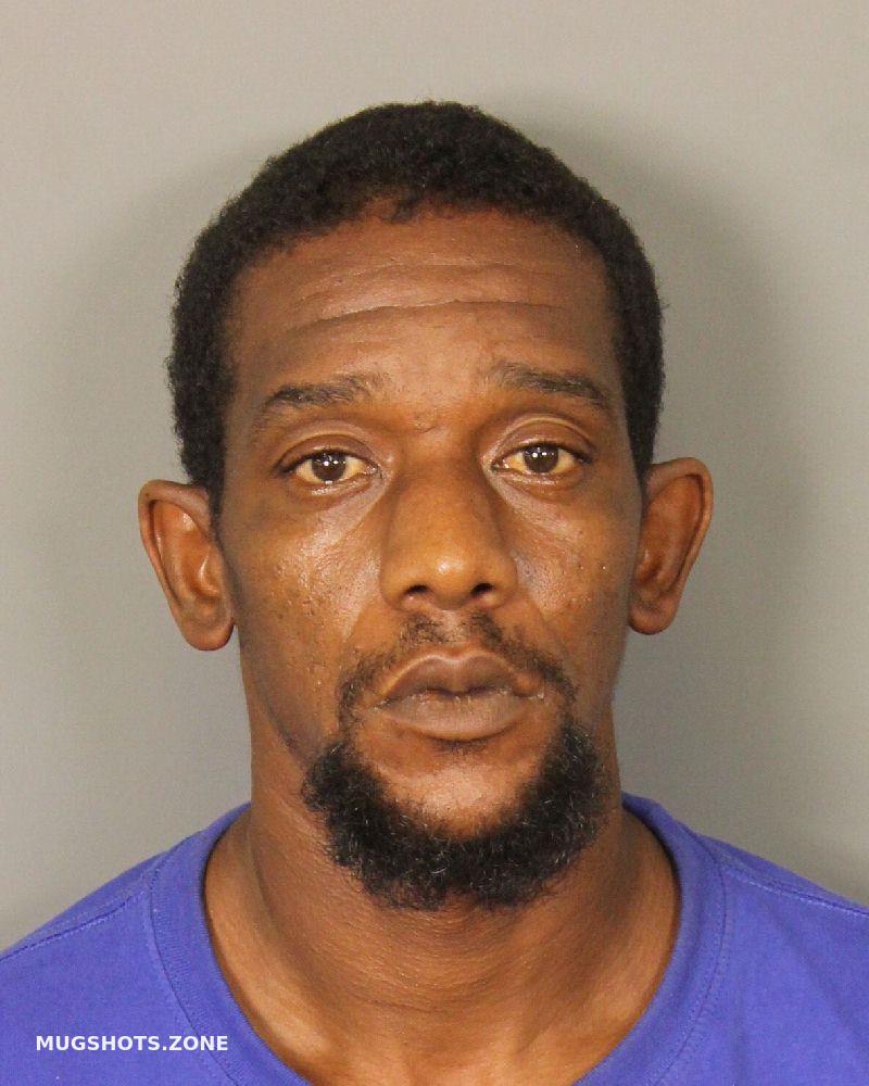 HUBBARD MICHAEL ANTHONY 06/14/2023 - Jefferson County Mugshots Zone