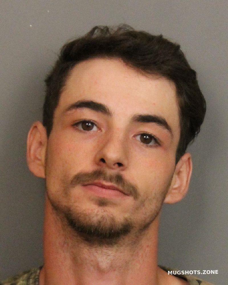 DODD DAKOTA SHYENNE 06/14/2023 - Jefferson County Mugshots Zone