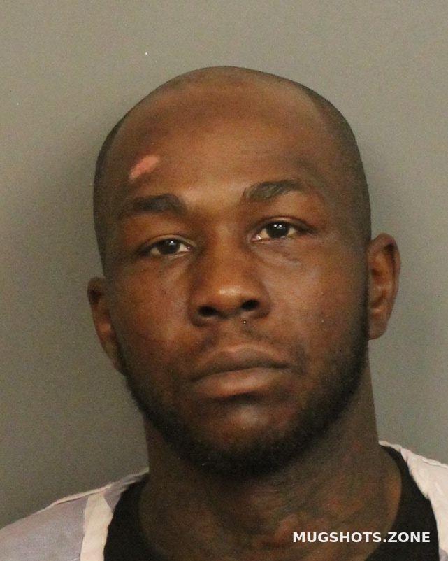 MORROW RODERICK 06/16/2023 - Jefferson County Mugshots Zone