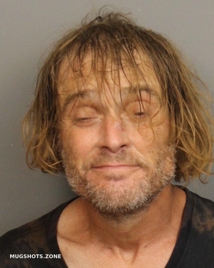 HEMPHILL STEPHEN BRENT 06/17/2023 - Jefferson County Mugshots Zone