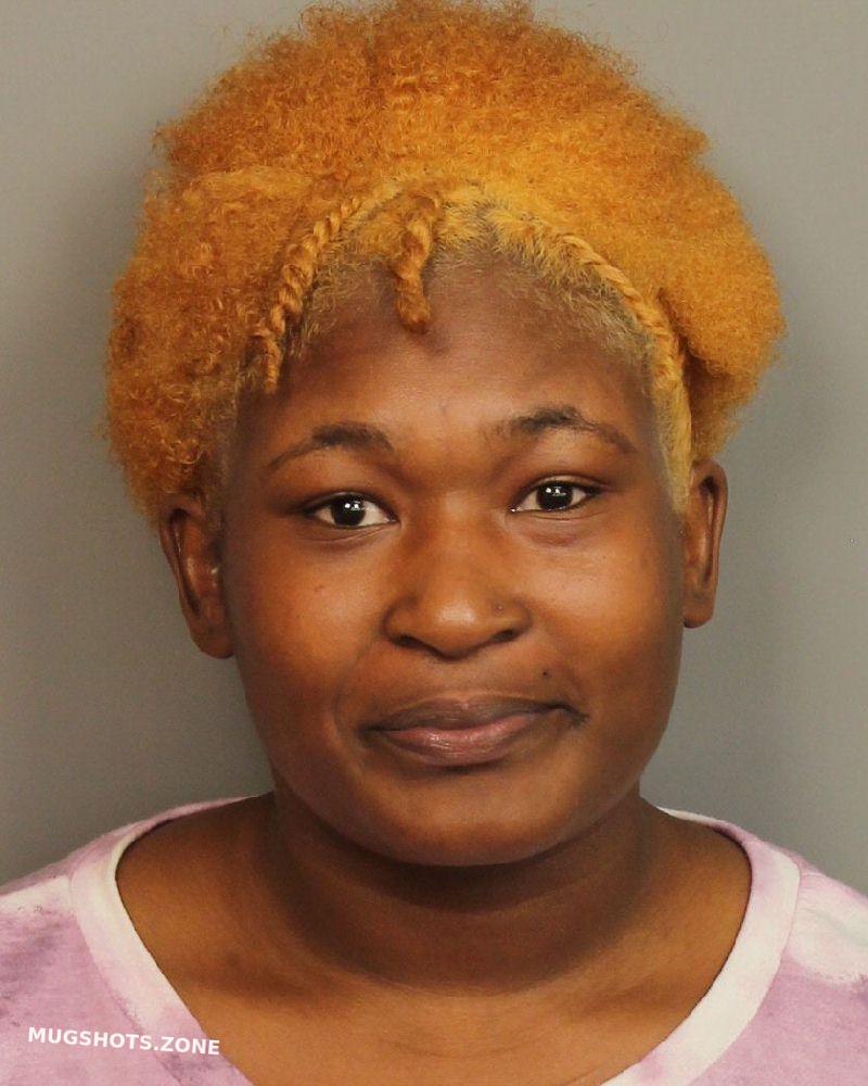MCCRAY KEYONNA ELAINE 06/20/2023 - Jefferson County Mugshots Zone MCCRAY KEYONNA ELAINE 06/20/2023 - Jefferson County Mugshots Zone