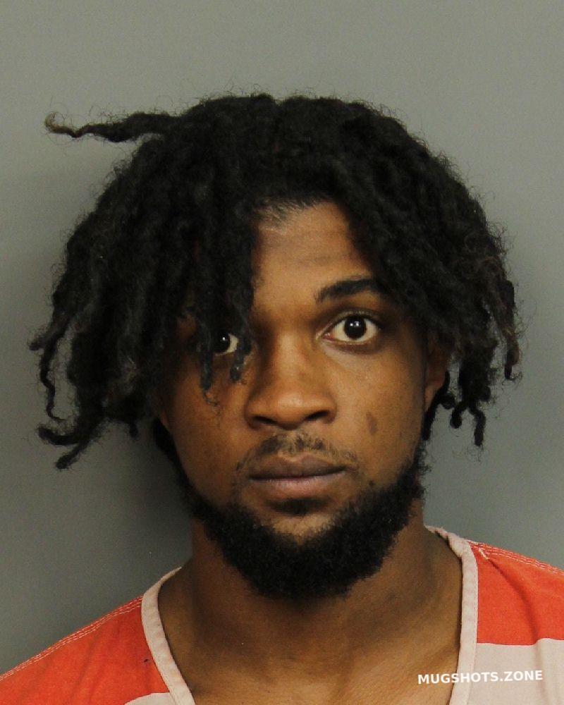 WILLIAMS ISAIAH DEVANTE 06/20/2023 - Jefferson County Mugshots Zone