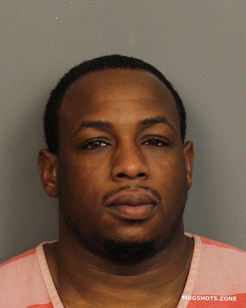 CAPERS BYRON EUGENE 06/20/2023 - Jefferson County Mugshots Zone CAPERS BYRON EUGENE 06/20/2023 - Jefferson County Mugshots Zone