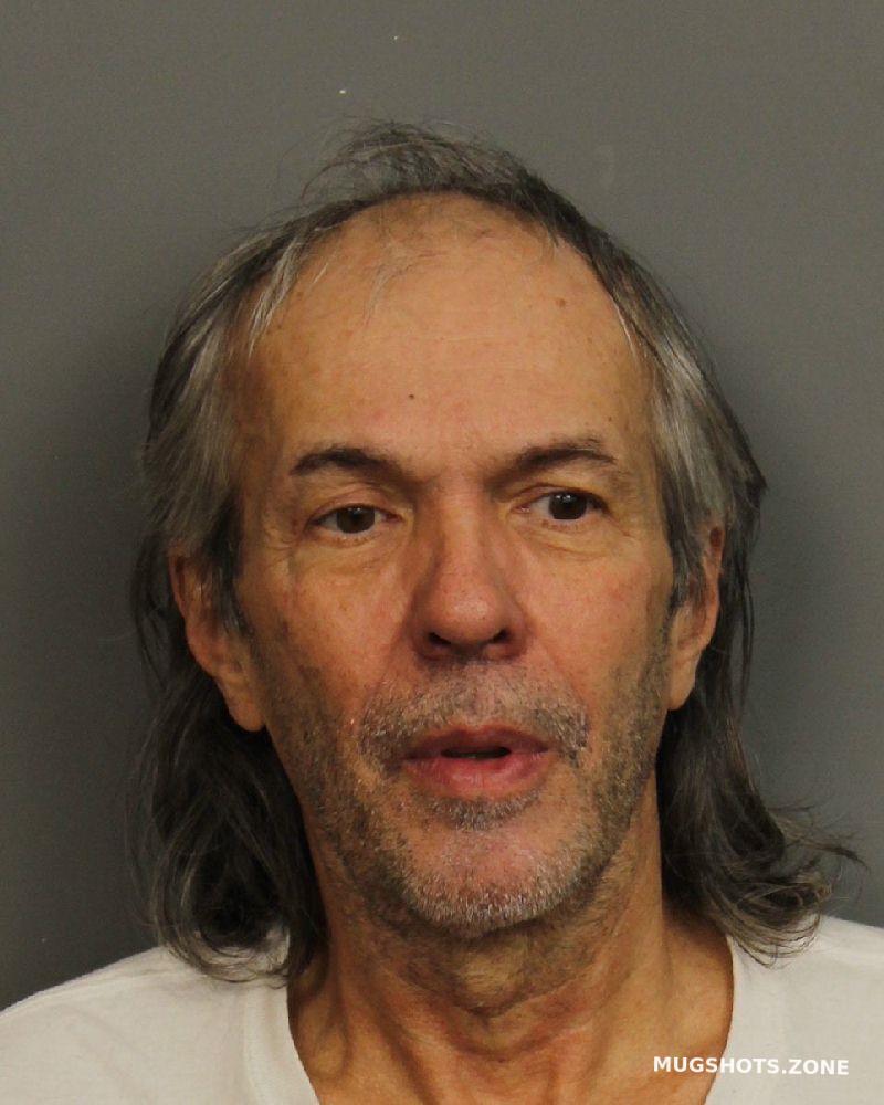 MILSTEAD RUSSELL D 06/20/2023 - Jefferson County Mugshots Zone