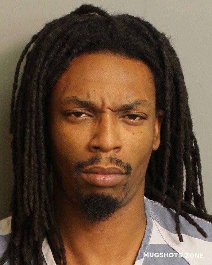 BENTLEY MICHAEL JAMAL 06/20/2023 - Jefferson County Mugshots Zone