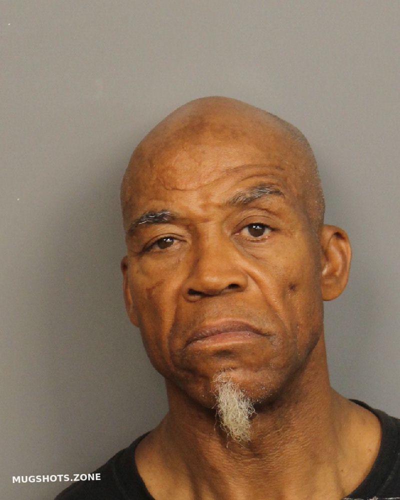 PHILLIPS RICKY TERRY 06/22/2023 - Jefferson County Mugshots Zone