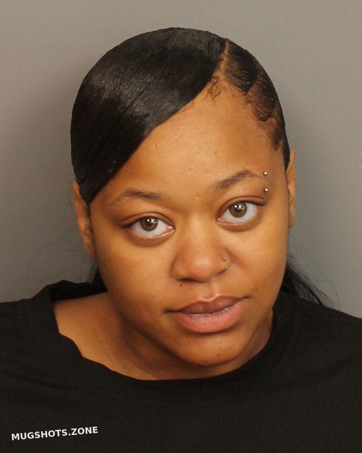 SINGLETON TABITHA LASHAY 06/22/2023 - Jefferson County Mugshots Zone
