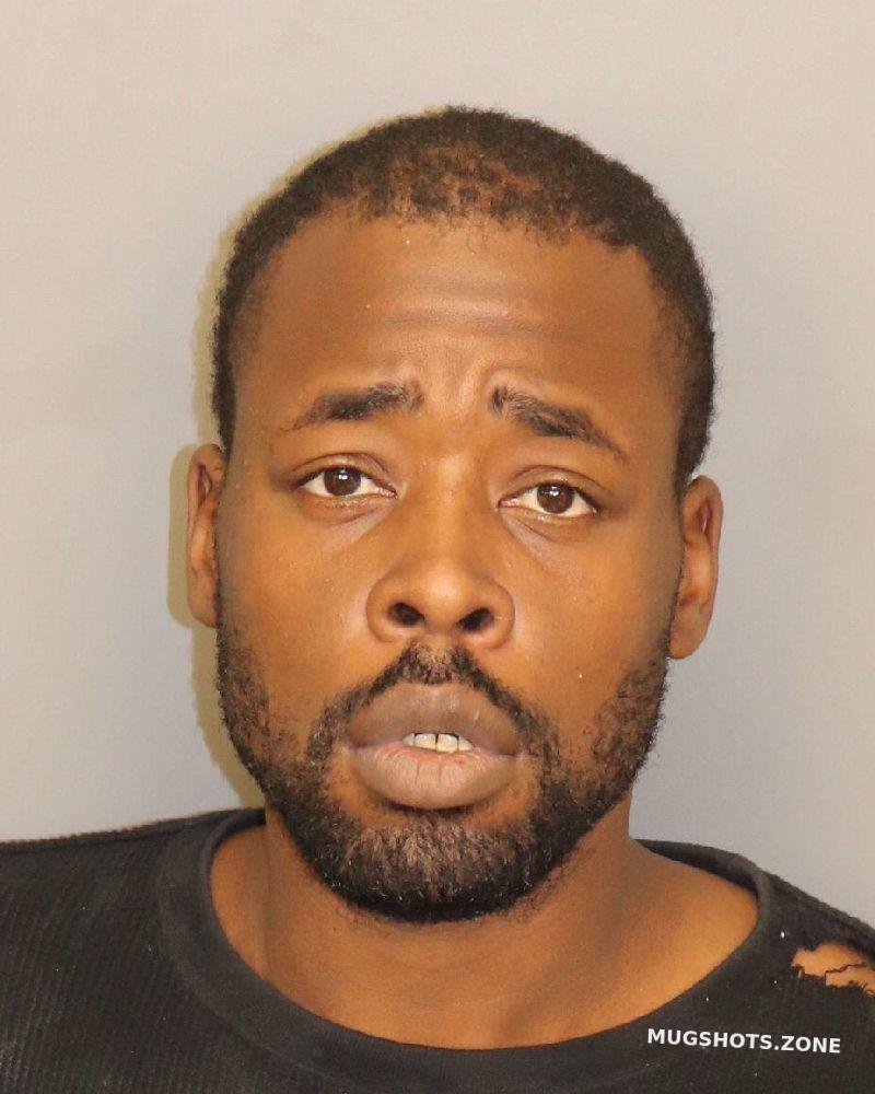 DAVIS QUENTERRIUS DAMON 06/23/2023 - Jefferson County Mugshots Zone