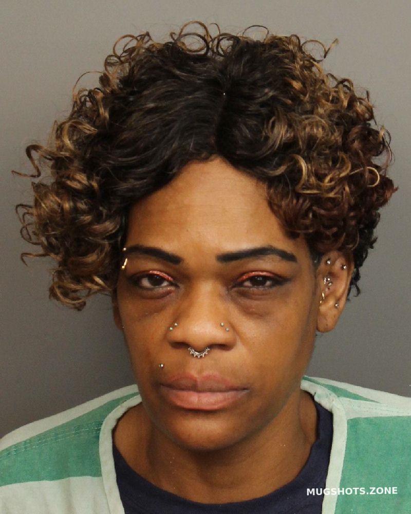 Owens Kimberly Ann 06 23 2023 Jefferson County Mugshots Zone