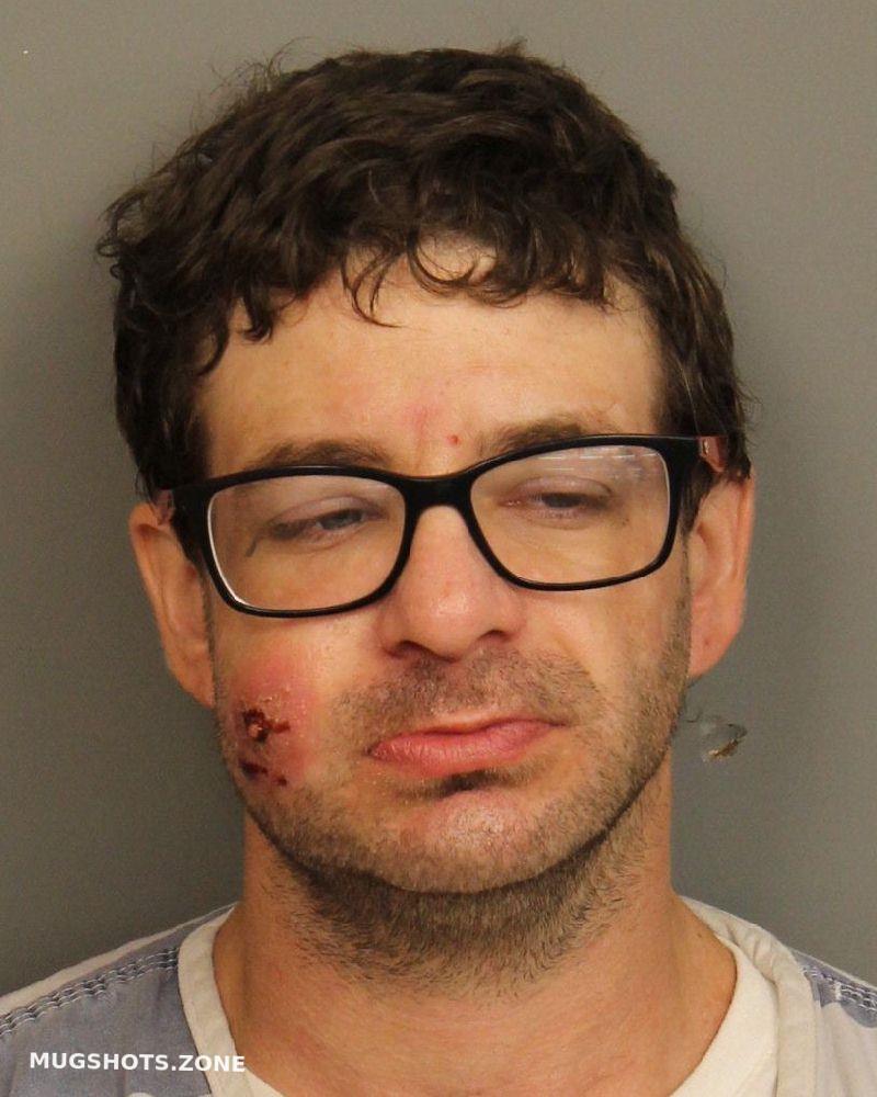 POOLE JUSTIN KEVIN 06/23/2023 - Jefferson County Mugshots Zone