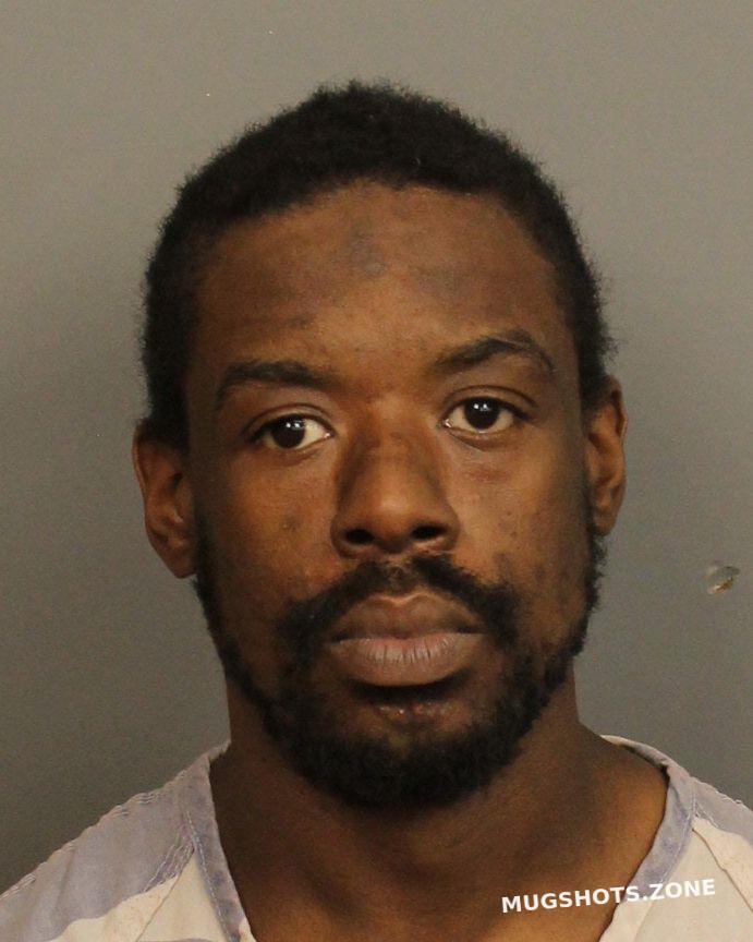 MATHIS JAMES ANTHONY 06/23/2023 - Jefferson County Mugshots Zone