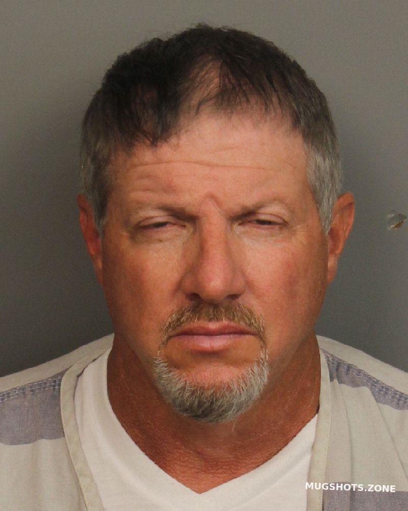 SPARKS JAYSON RAY 06/24/2023 - Jefferson County Mugshots Zone