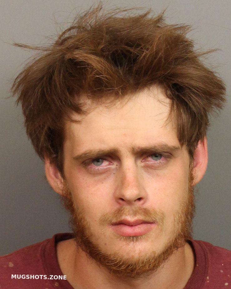 MCLEOD BRYAN KEITH 06/24/2023 - Jefferson County Mugshots Zone MCLEOD BRYAN KEITH 06/24/2023 - Jefferson County Mugshots Zone