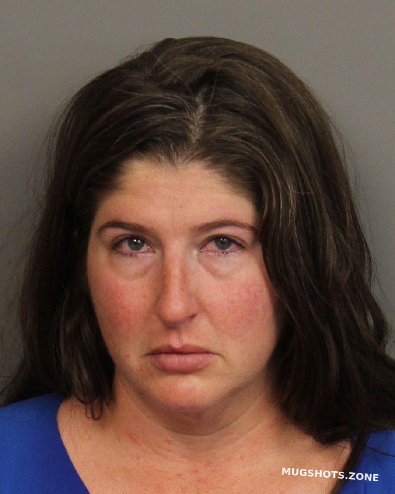 HUTCHESON MEREDITH ELISE 06/27/2023 - Jefferson County Mugshots Zone