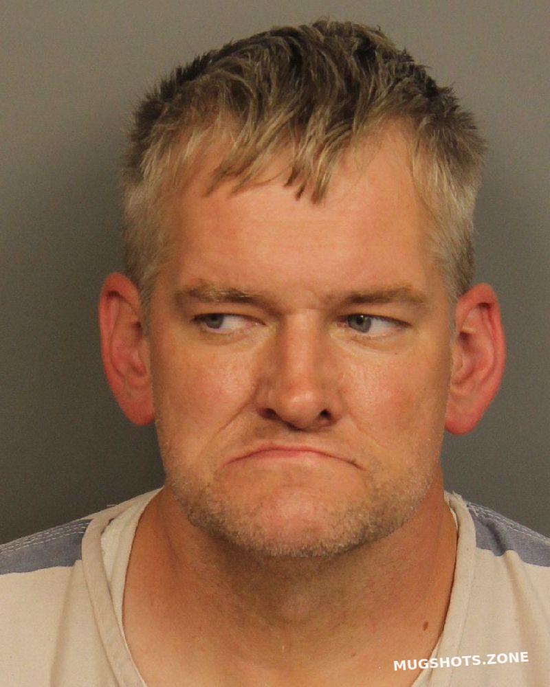 RICHEY JUDSON WAYNE 06/27/2023 - Jefferson County Mugshots Zone