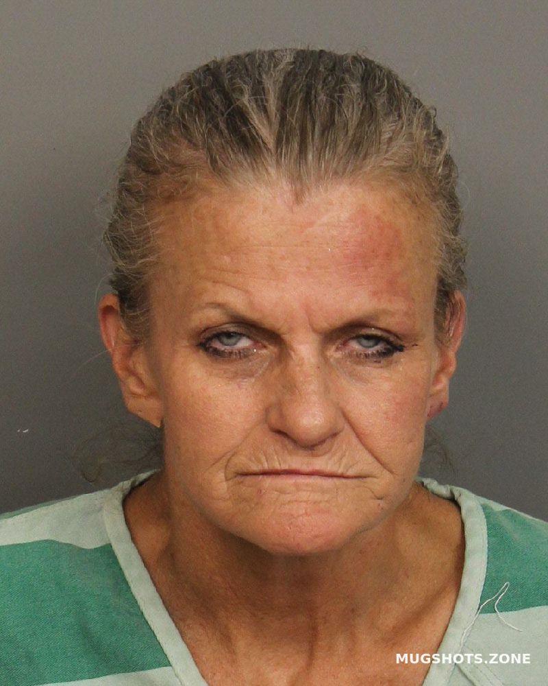 AARON DONNIA KAY 06/28/2023 - Jefferson County Mugshots Zone